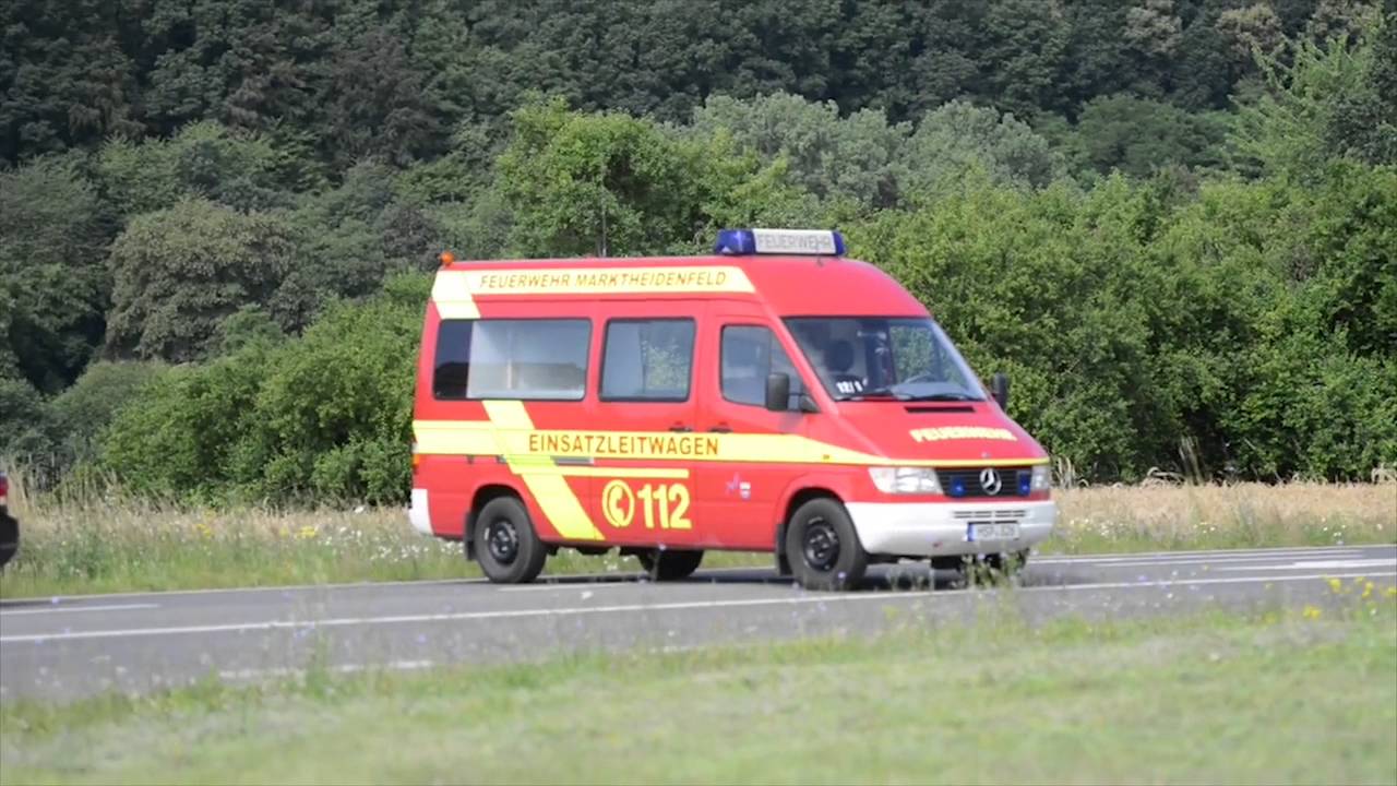 Tödlicher Motorradunfall bei Lengfurt - YouTube Tödlicher Motorradunfall bei Lengfurt - YouTube
