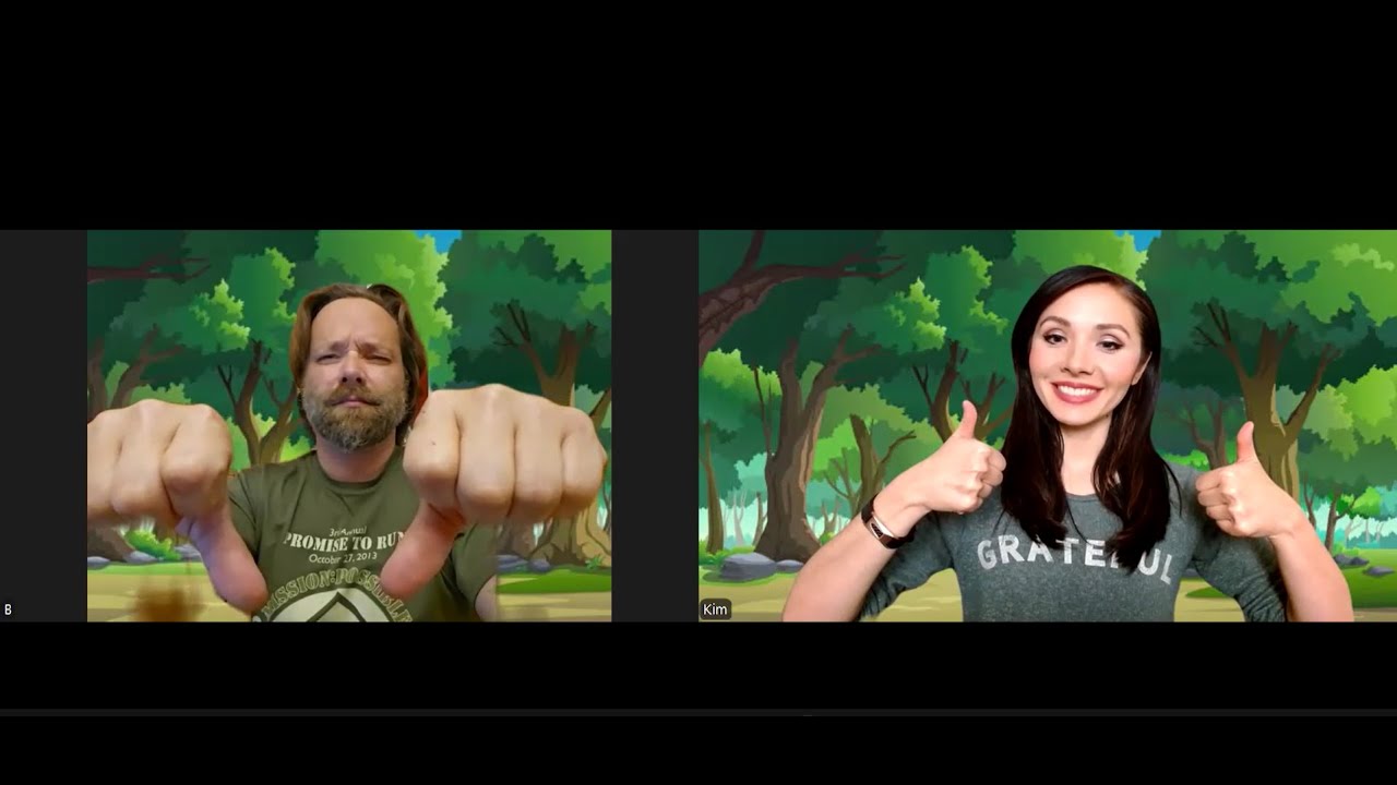 Analyzing Shel Silverstein's Poem Masks | Meaning & Reflection on ...