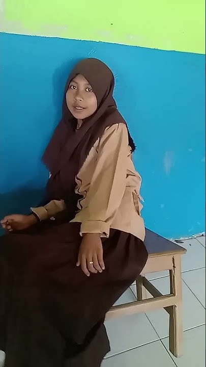 15 November 2022 - YouTube