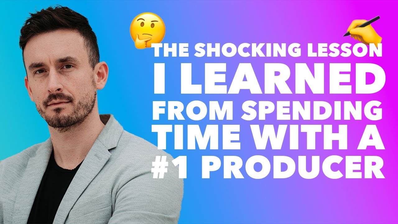 Schedules and Routines Create Successful Real Estate Agents | Key Step ...