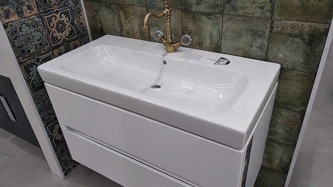 Poland Kolo Modo L31900000 washbasin 89507000 Devit CN60052219B Mainzu Livorno Green Centro ...