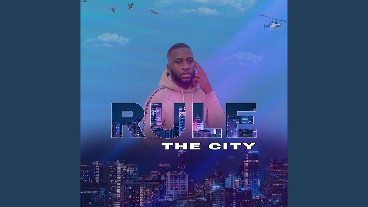 Rule The City - YouTube