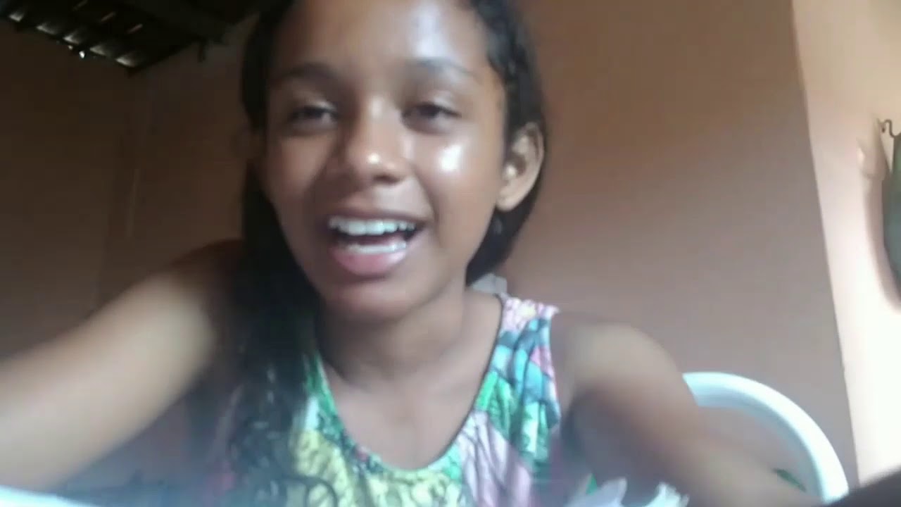 Tagisso Ou Aquilo Youtube