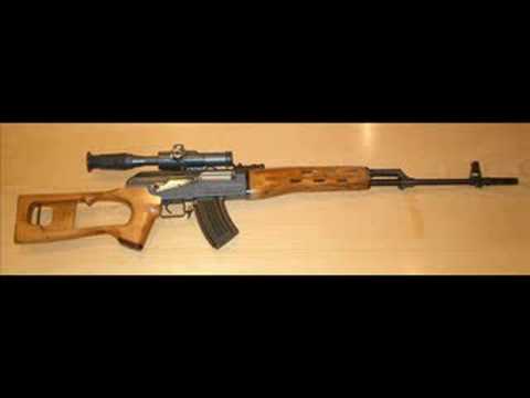 cod 4 snipers - YouTube