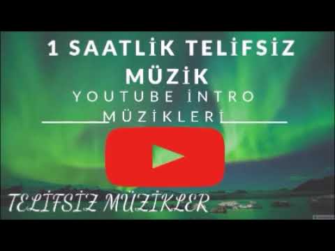 3- TELİFSİZ FARKLI MÜZİKLER DEEP HOUSE FON MÜZİK NCS NOCOPYRİGHT