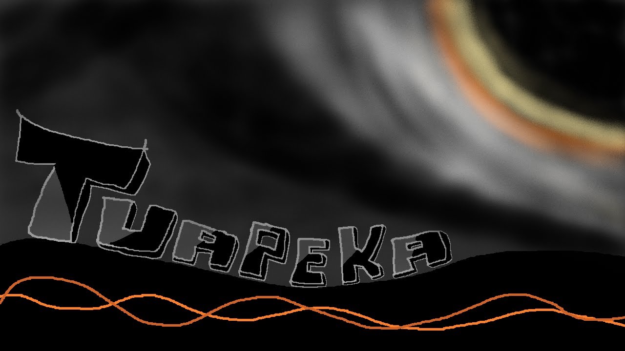 TUAPEKA ~ Feijoaoa - YouTube