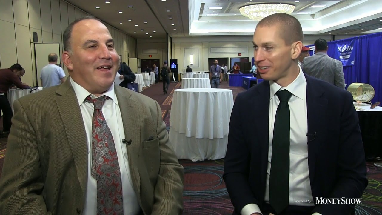 Following Big Option trades | Josh Belanger - YouTube