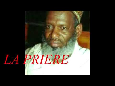 MOHAMED ALI DEWA NGOUNDERE