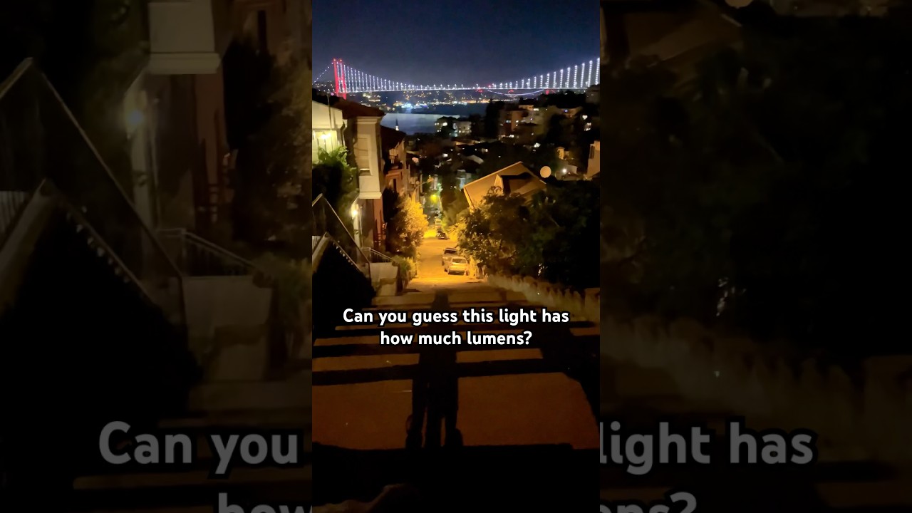 Little clue for video of this week! - YouTube