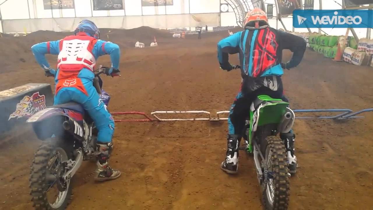 earlywine 2016 - YouTube