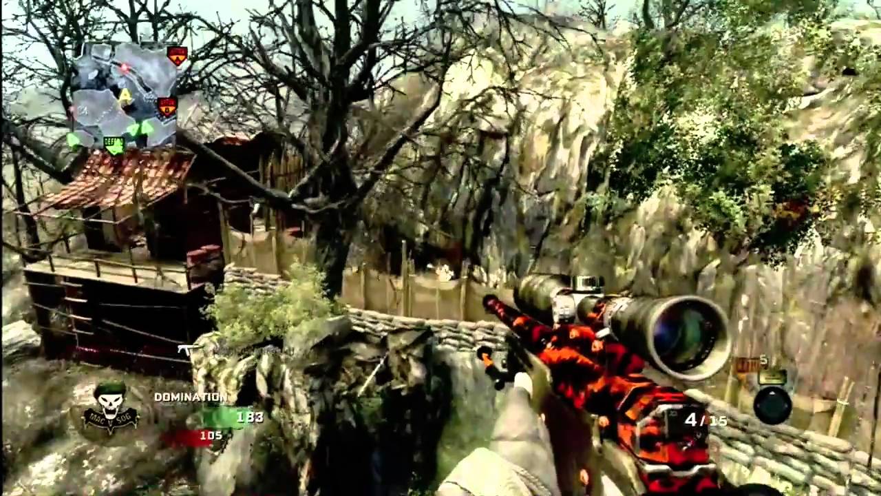 Mini Edit Ep.2 - YouTube