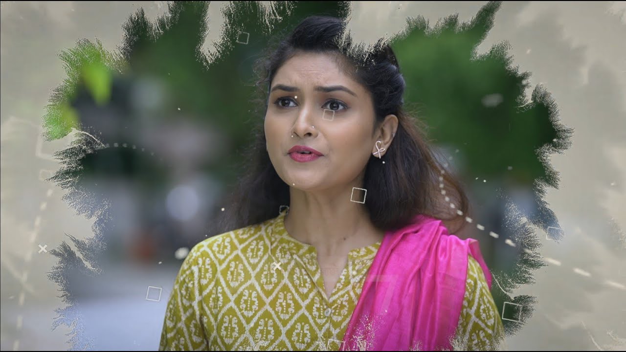 ফেঁহুজালি খণ্ড-১ I FEHUJALI EP-1 - YouTube