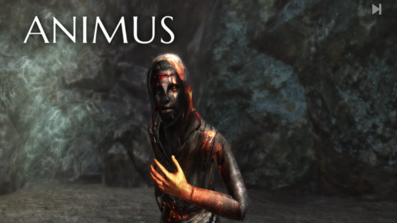 Animus - Stand Alone Gameplay (Android / iOS) - #11 - YouTube