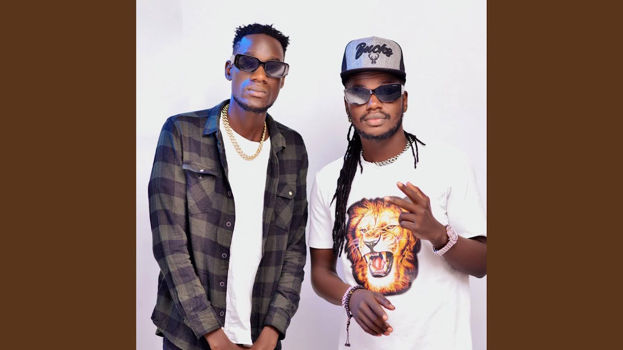MONEY (feat. BOY FROM KADOCHA aka EVY TREYZ) - YouTube