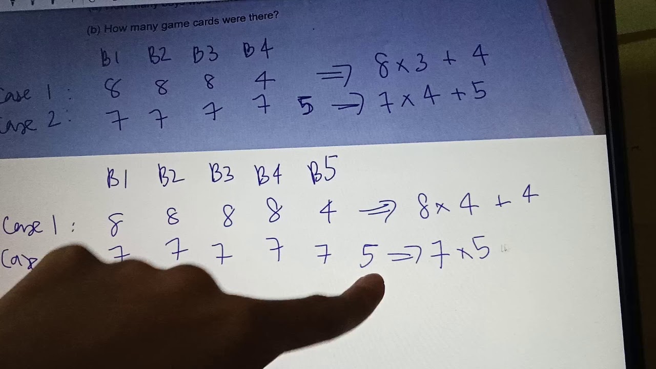 Guess And Check YouTube guess-and-check-youtube