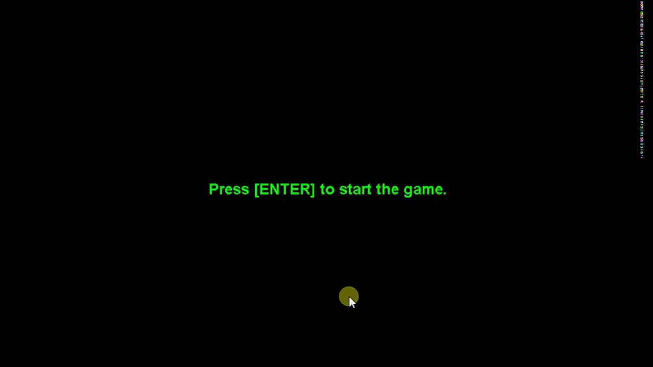 Java Asteroids Project Youtube 8702