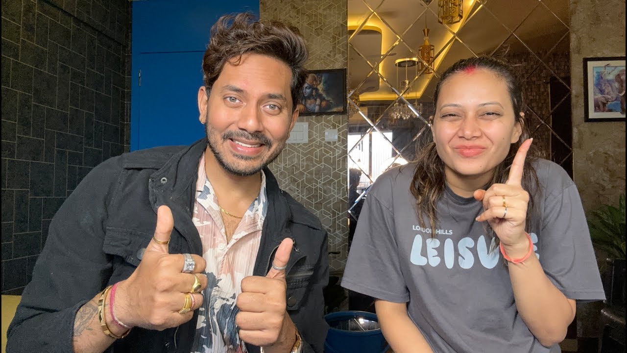 Late Night Horror Chit Chat 💀 - YouTube