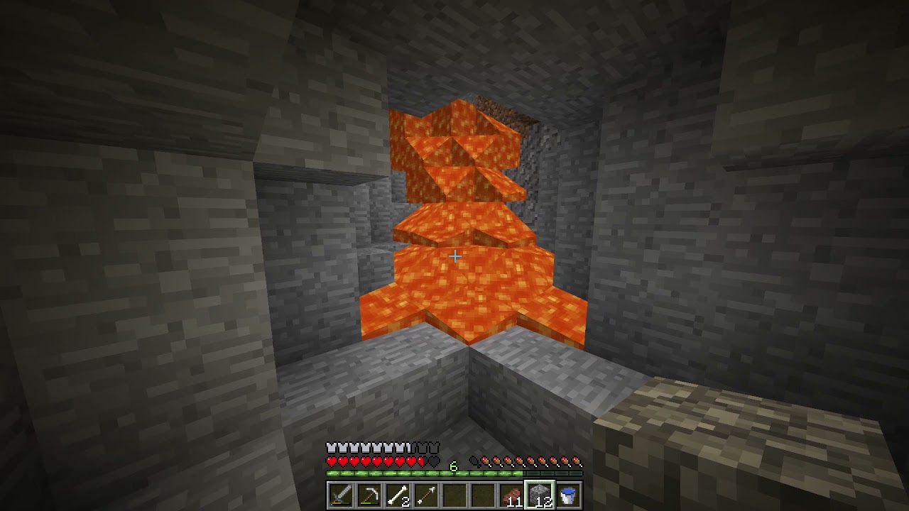 Mothman in Pathfinder UHC (Season 14) - YouTube