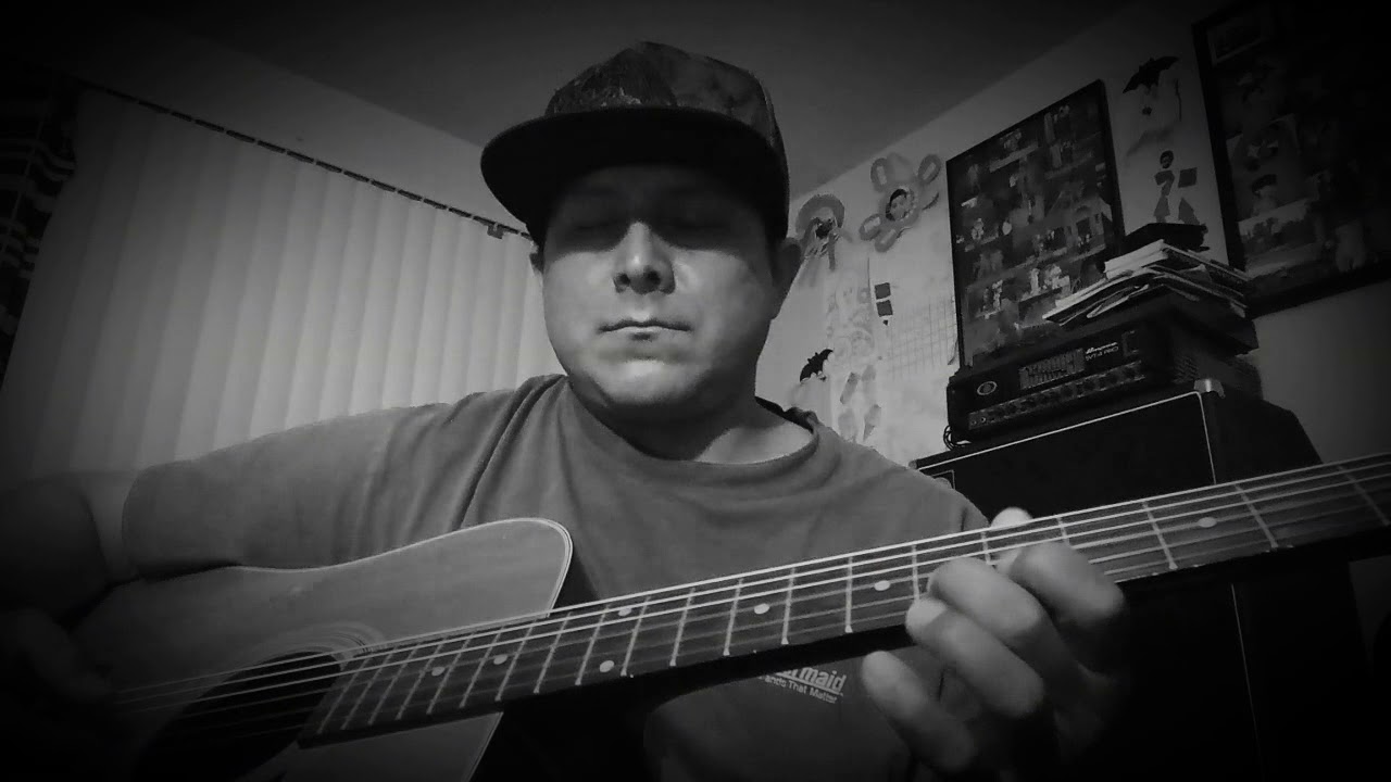 La Rondalla De Saltillo - Wendoline (Guitarra - YouTube