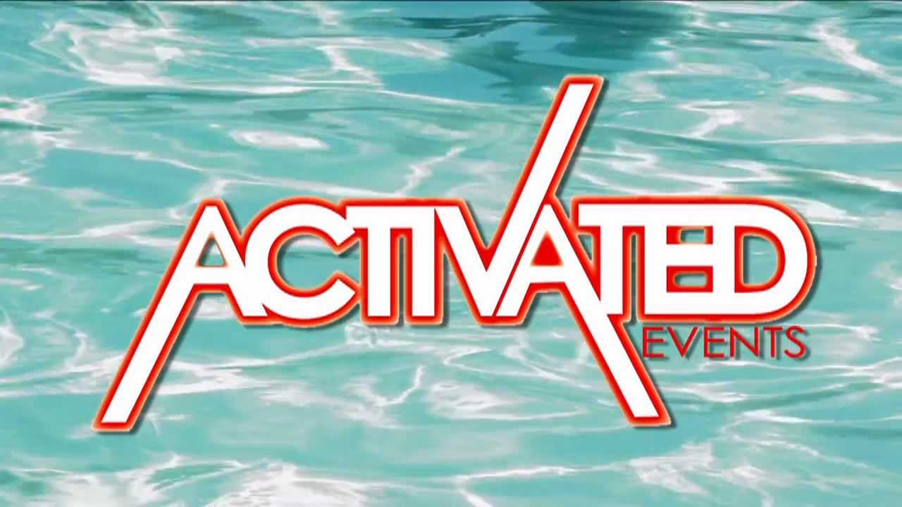 Wet Electric Irvine - Official Trailer - YouTube