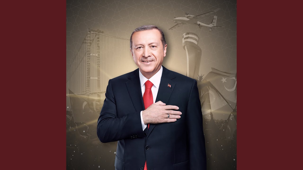 Zafer Bismillah - YouTube Music