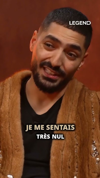 COMMENT SNEAZZY S'EST LANCÉ DANS LE RAP AVEC NEKFEU ET ALPHA WAN GRÂCE À MSN - YouTube