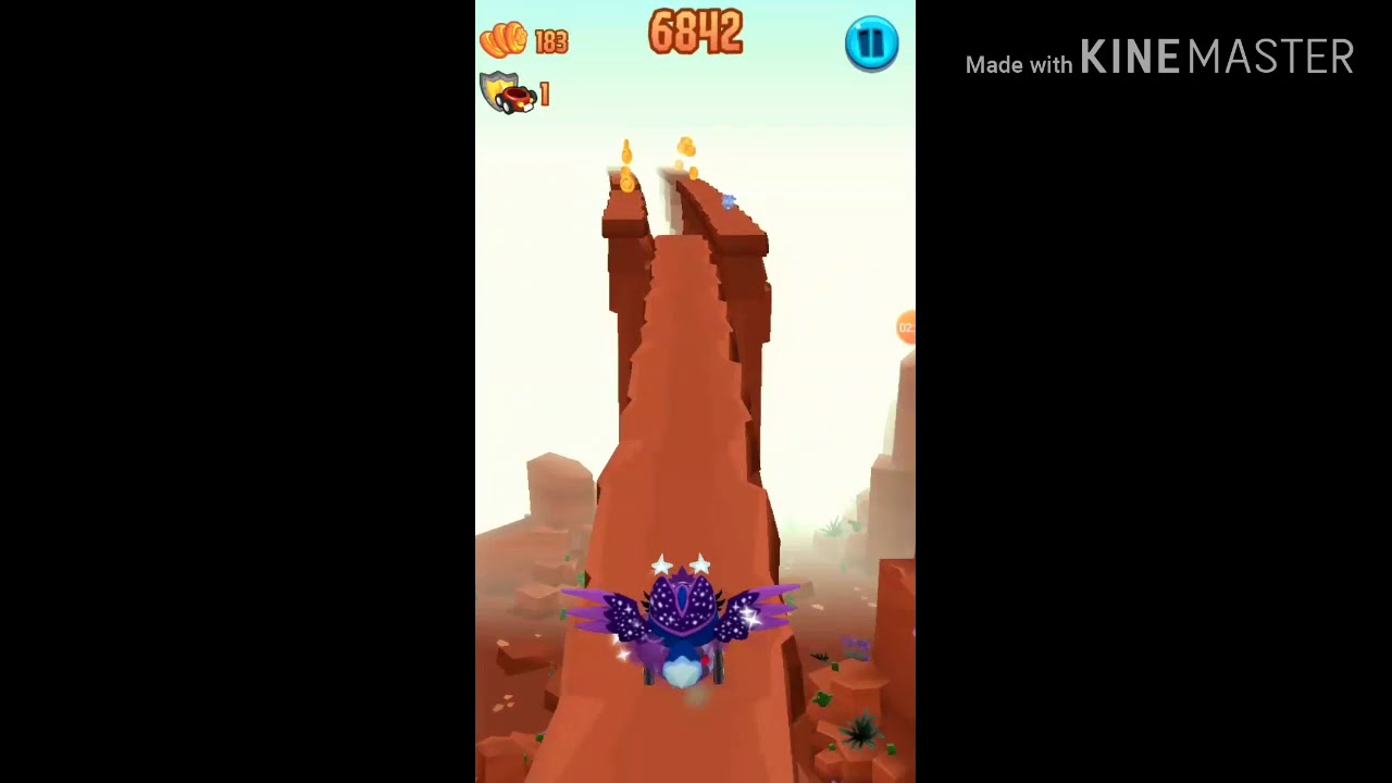 Game reviews! (Dash tag) - YouTube