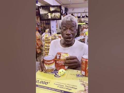 Please Come Home, I Got Beans and Bologna (Song) - YouTube