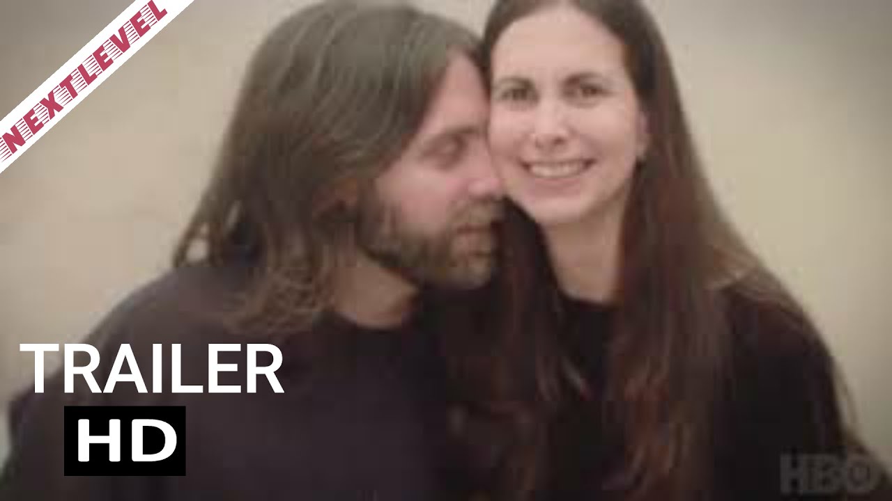 The Vow Trailer (2020) l HBO Documentary Series | Nextlevel Trailer ...