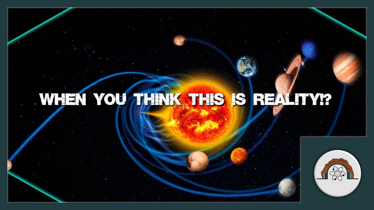 Witsit Gets It, doesn't seem to get it! - YouTube