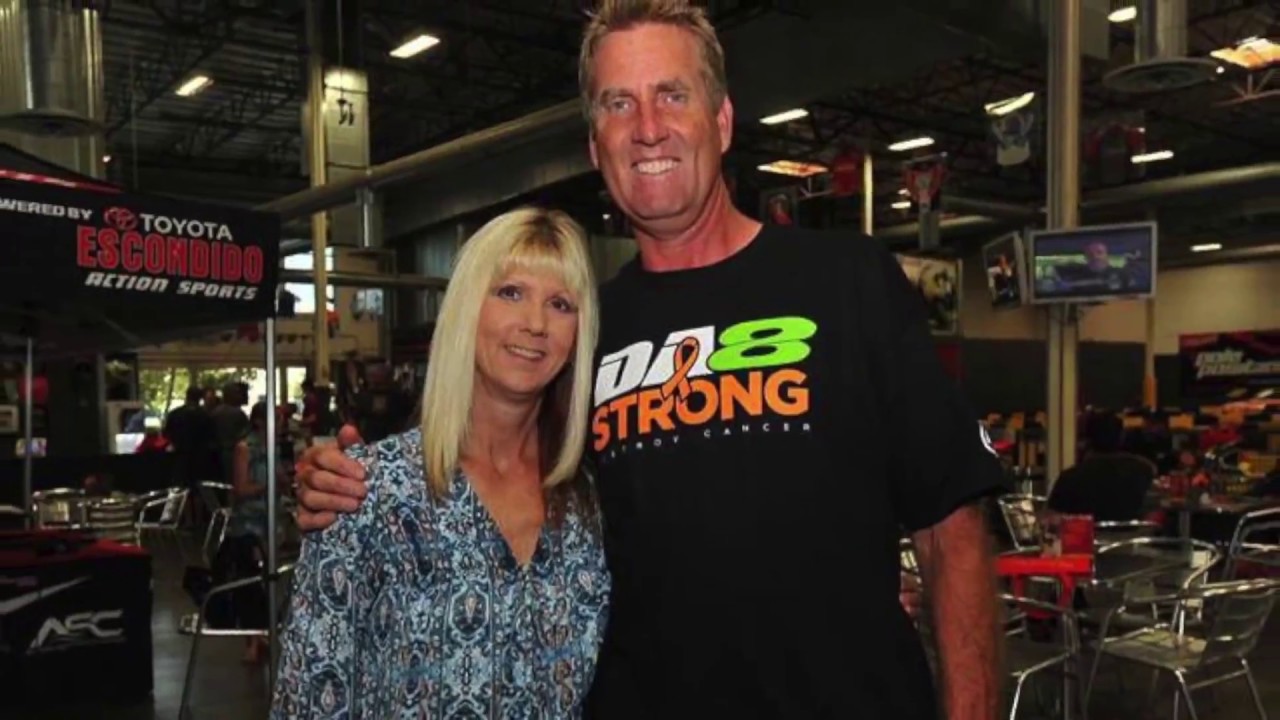 2018: The Johnny Ringo Story - YouTube