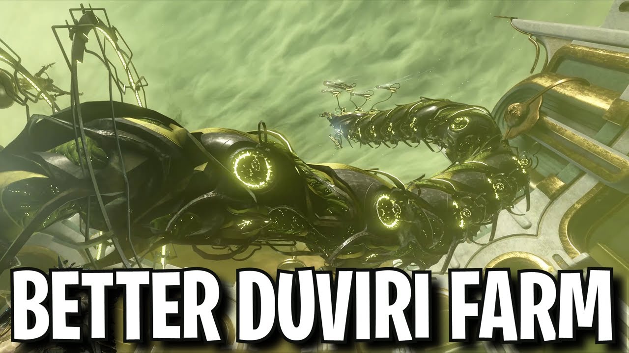 FARM LOTS OF PATHOS CLAMP & DUVIRI LEGENDARY ARCANES AT THE SAME TIME ...