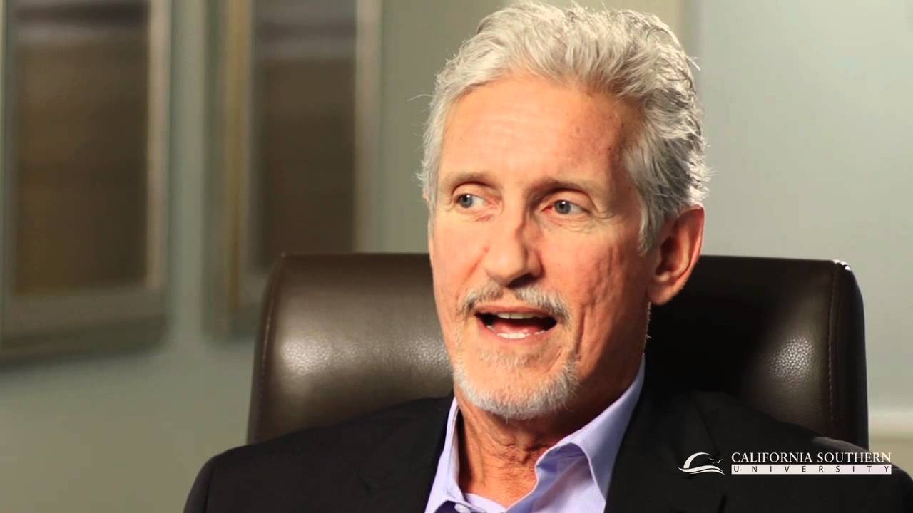 Addiction and Recovery: Why Not Just Say "No" by Dr. Bob Weathers - YouTube