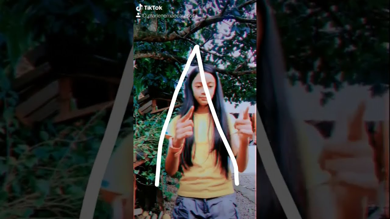 WhoHeem - Lets Link - TikTok - (Dance Cover) - Marlene Mae Caimoy ...