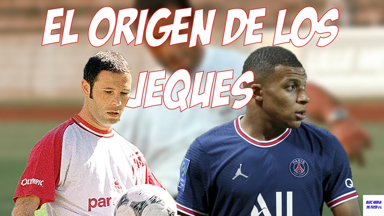 LA LEY BOSMAN: EL DÍA QUE LOS FICHAJES CAMBIARON PARA SIEMPRE ...