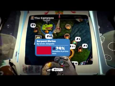 Obligatory MLP joke in The Runaway Guys - YouTube
