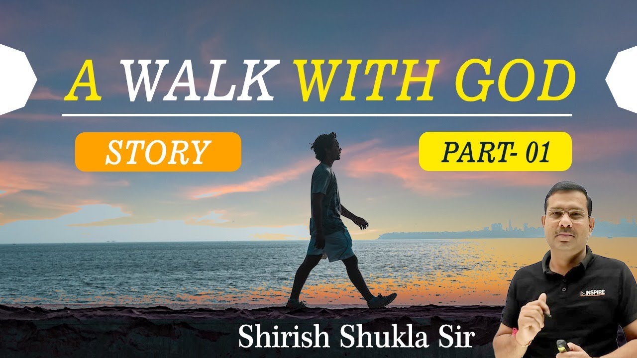 STORY !!PRONUNCIATION CLASS BY EXPERT #shirishsir #bhfyp #english # ...