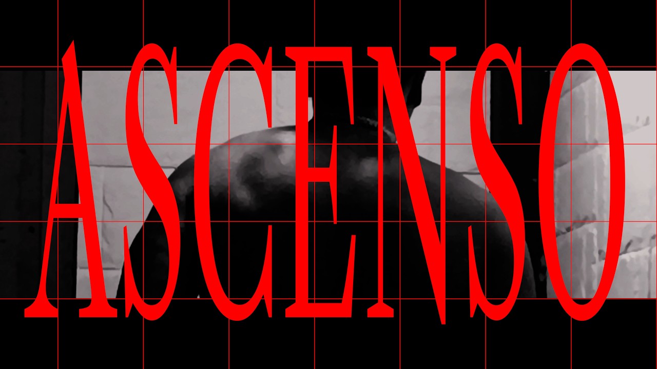 Xlosh x Uruwhy - Ascenso (prod Twb Moon x BenyiZ) - YouTube