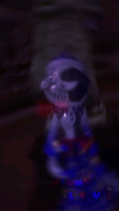 He's back !! " | SaMS Moon Edit | CAPCUT - Template | #sunandmoonshow ...