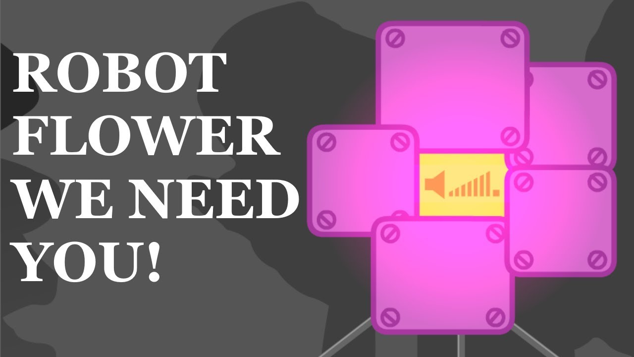 BFB 2-16 But swapped assets | MetalRock723 - YouTube