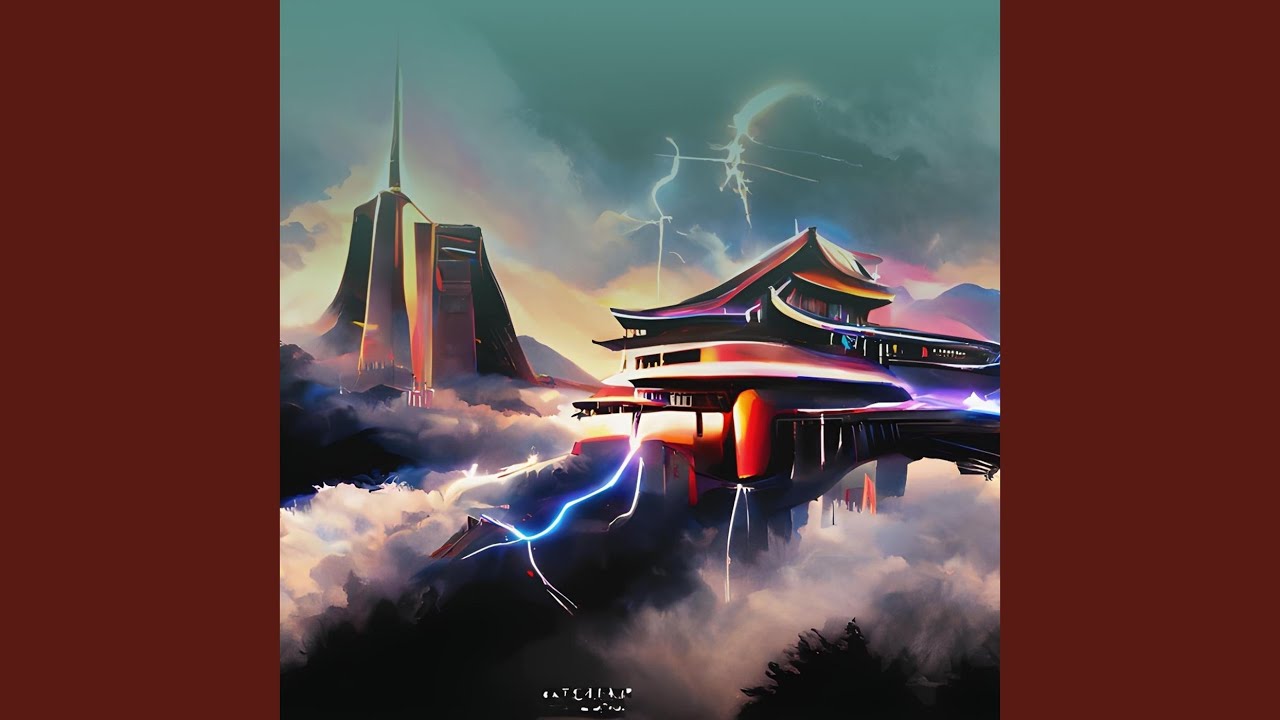 Sonic Bloom - YouTube