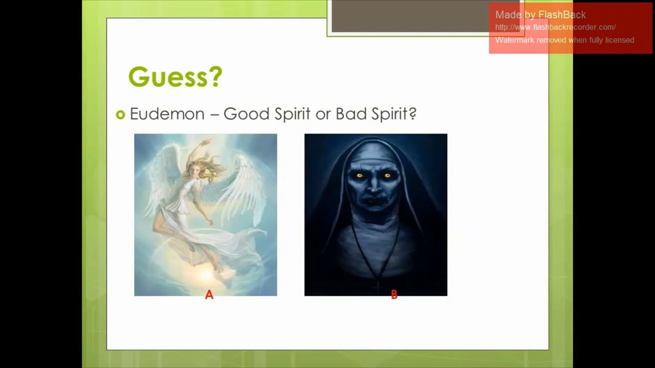 Learning vocabulary for GRE, CAT, SSC, Banking, and other Government ...