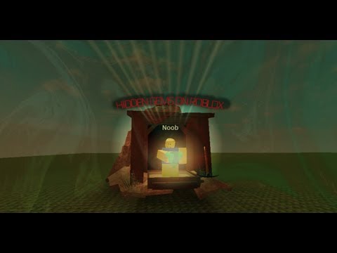 HIDDEN GEMS ON ROBLOX BEST ONE OF BEST 2019 ROBLOX GAMES - YouTube