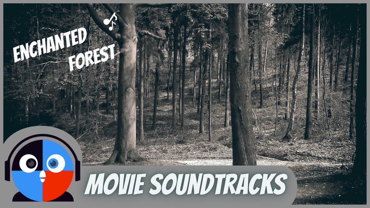 Classic Movie Background Music 🎶 - YouTube