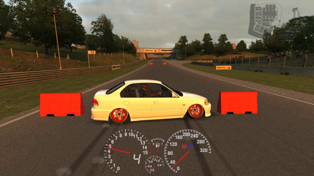 LFS 360(kiss) MyTürk Klana alım var - YouTube