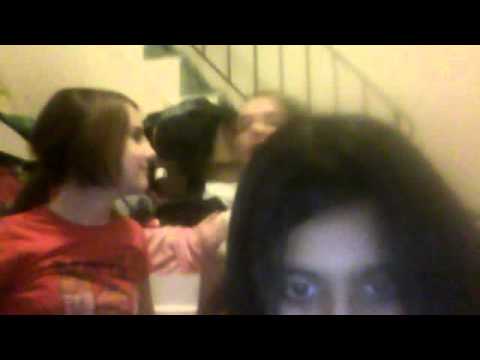 just plain weird - YouTube