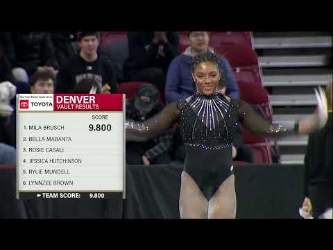 OU at Denver 1-29-23 720p 2930K