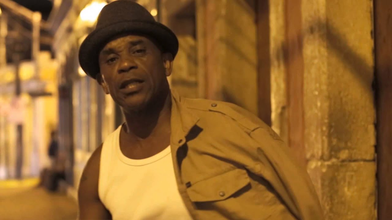 Cachorro do Vaqueiro - TELMO ANUM - YouTube