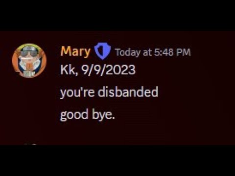 DWC Lucid City FiveM Montage Salently - YouTube