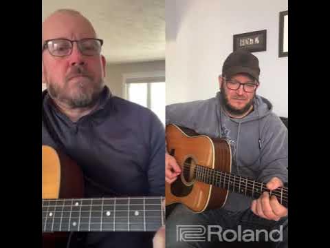 Stay the blazes home - YouTube